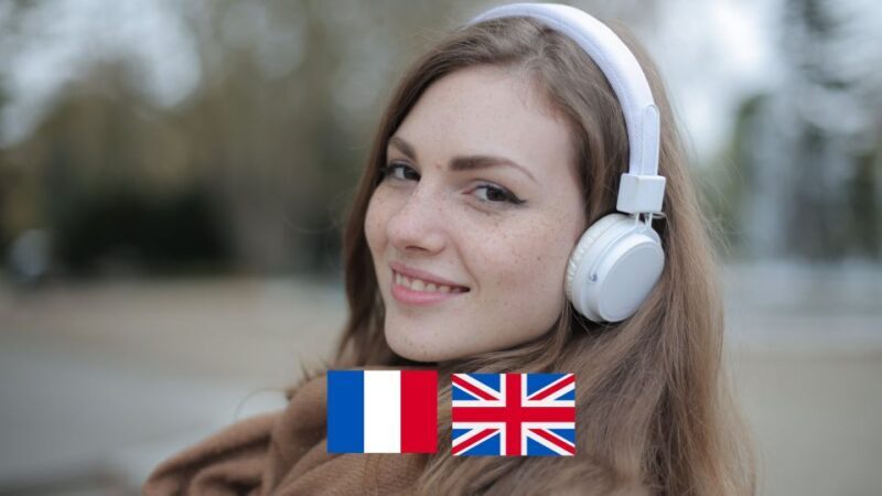 Rouen audioguidal stroll - The Itinerary Breakdown