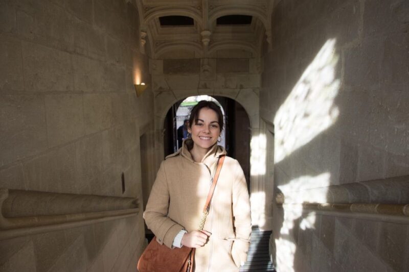 Rouen: Guided Tour of the Historic Center - What Do Visitors Say?