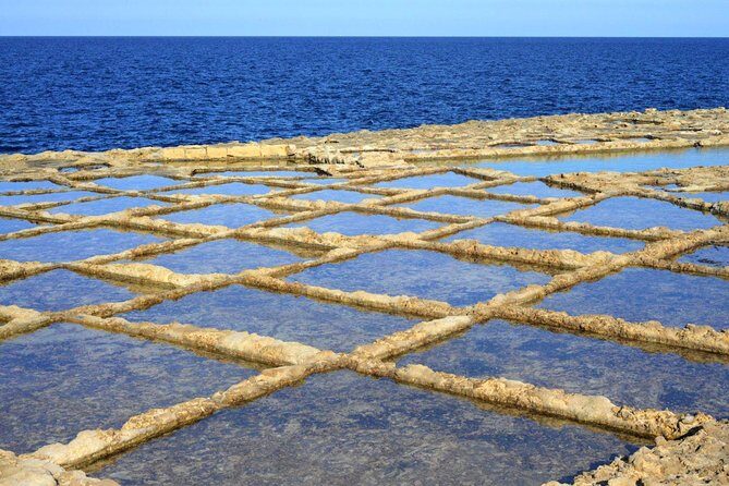 Round Gozo & Comino Cruise - Who Is This Tour Best For?