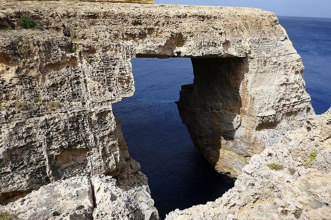 Round Gozo & Comino Cruise - Final Thoughts