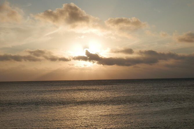 Round The Island Day Trip Fiji- Viti Levu - Who Is This Tour Best For?  