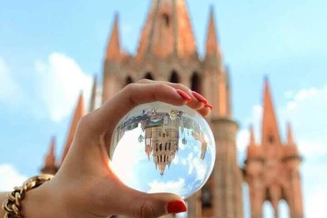 Round Trip Airport Transfer by Sedan Vehicle - The Sum Up