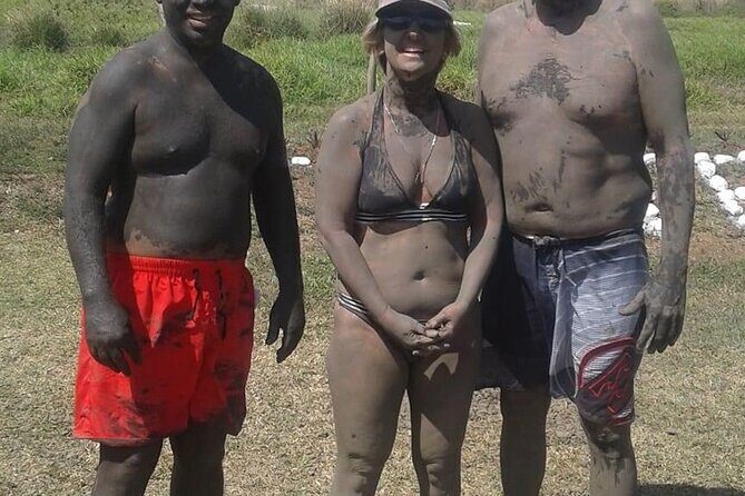 Round trip-Nadi Airport to Pearl Resort or Uprising Resort - Authentic Reviews and Insights