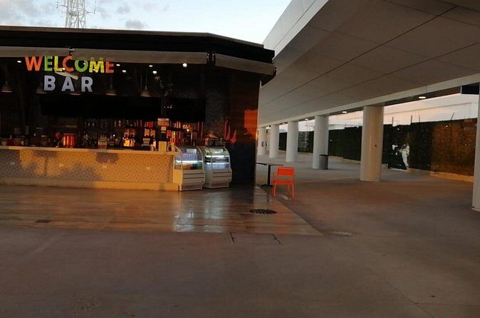 Round trip Private airport transfer to Playa del Carmen Flat Rate per vehicle - FAQ