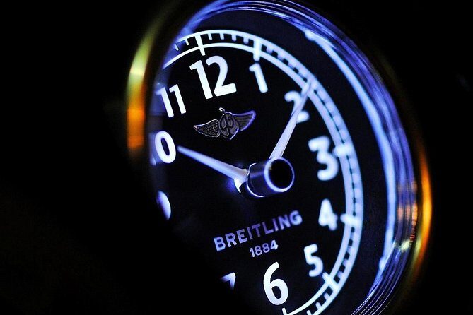 Round Trip :- Private Transfer Between Toronto Airport and Niagara Falls Canada - Key Points