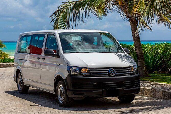 Round Trip Private Transfer from Cancun Airport to Puerto Morelos - Who Is This Transfer Best Suited For?