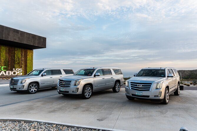 Round Trip to Turist Corridor - Why Travelers Rave About This Service