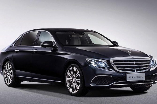 Roundtrip Transfer Schiphol - Amsterdam - Pricing and Value