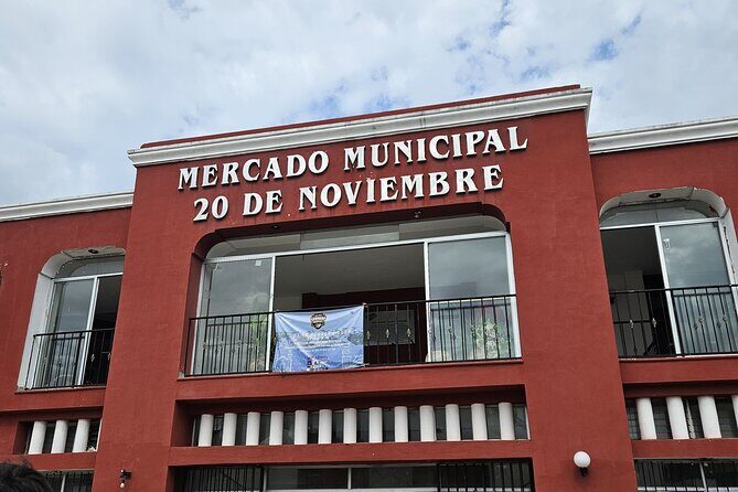 Route Magic Towns : Motul + Izamal - Transportation, Timing, and Group Size