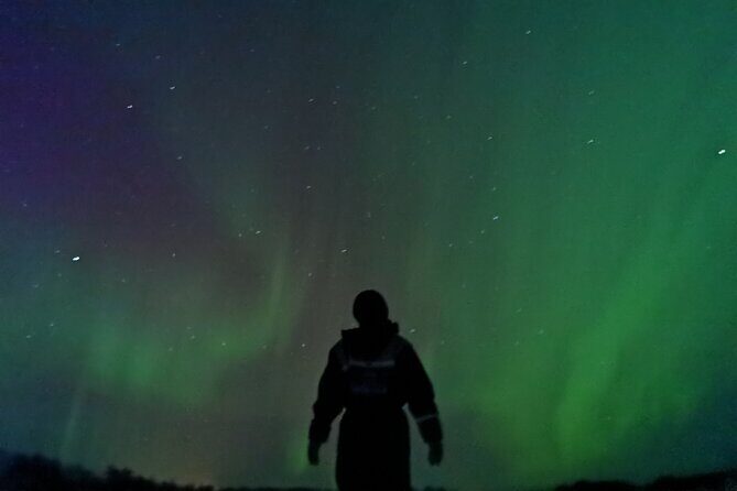 Rovaniemi: Aurora BBQ at the Best Spots - FAQs About the Aurora BBQ Tour in Rovaniemi