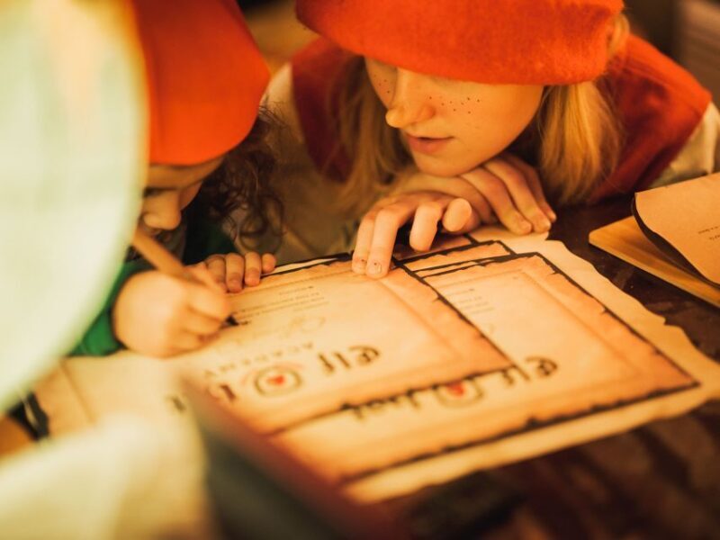 Rovaniemi: Elf Hat Academy in Santa's Village - Authentic Review Insights