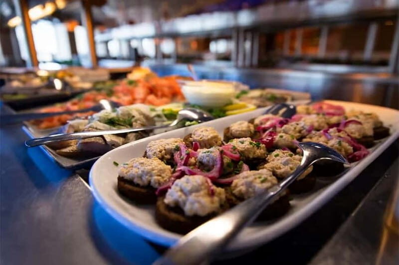 Rovaniemi: Full-Day Highlights Tour with Buffet Lunch - Practical Tips for Booking and Enjoying the Tour