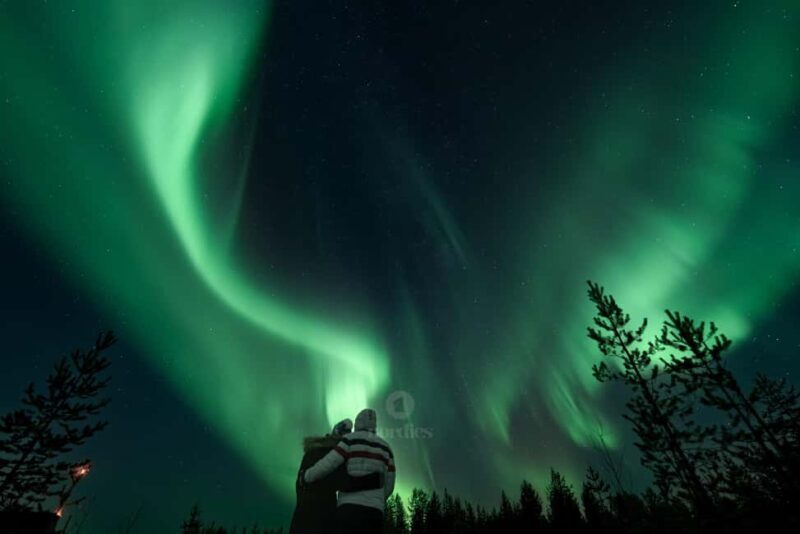 Rovaniemi: Genuine Aurora Hunting with Unlimited Pro Photos - Who Should Consider This Aurora Tour?
