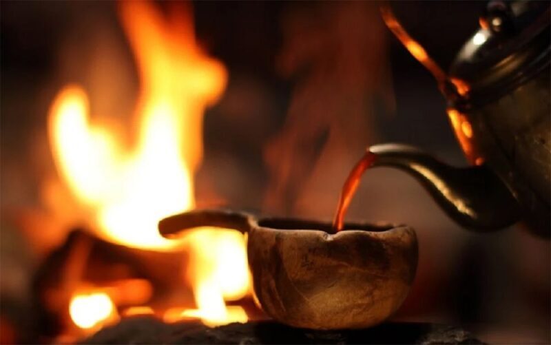 Rovaniemi: Husky Safari on a Snowy Trail - Final Thoughts