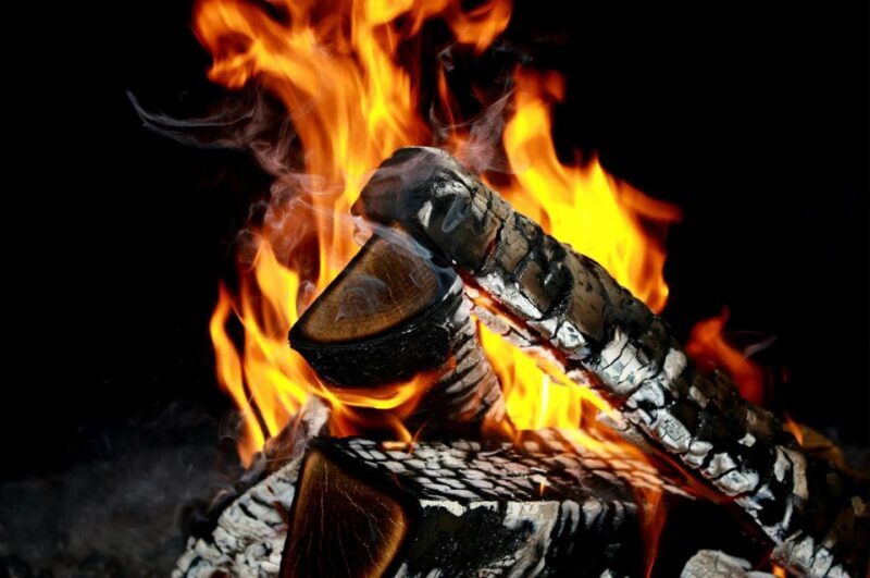 Rovaniemi: Northern Lights Snowmobile Hunt - Exploring the Rovaniemi: Northern Lights Snowmobile Hunt Experience