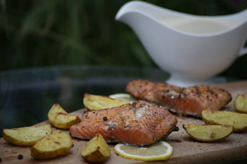 Rovaniemi: Private Sauna, Jacuzzi and Dinner - Value for Money