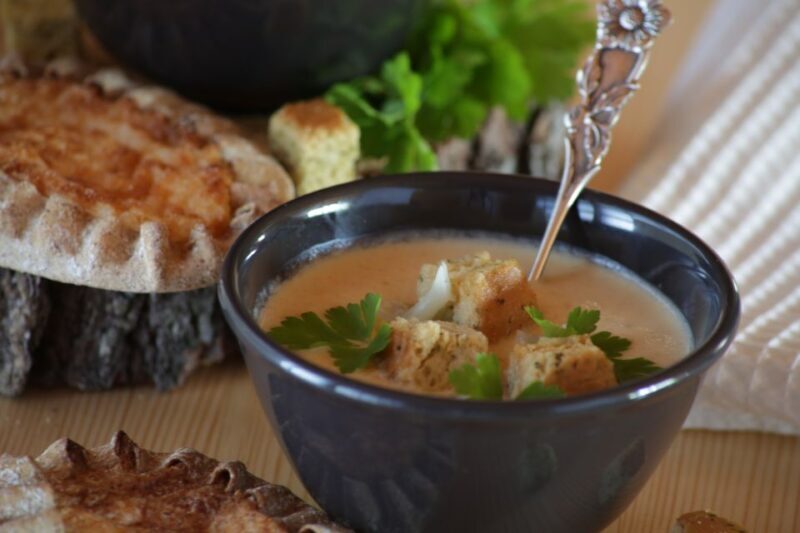 Rovaniemi: Private Sauna, Jacuzzi and Dinner - Who Is This Tour Best For?