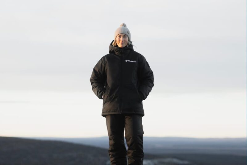 Rovaniemi: Rent Winter Clothing Sets - Rovaniemi: Rent Winter Clothing Sets — A Practical Guide for Arctic Travelers