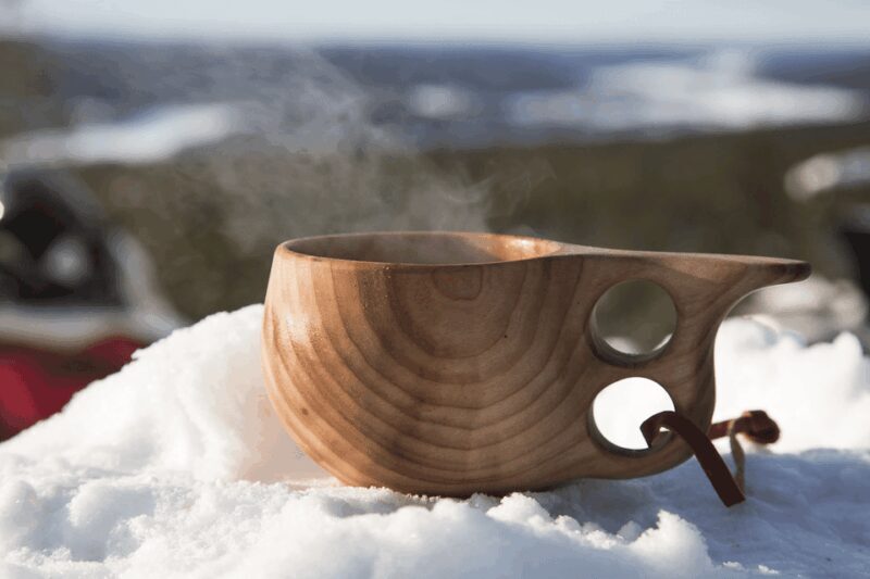 Rovaniemi: Snowmobile Sprint Safari - An In-Depth Look at the Snowmobile Sprint Safari