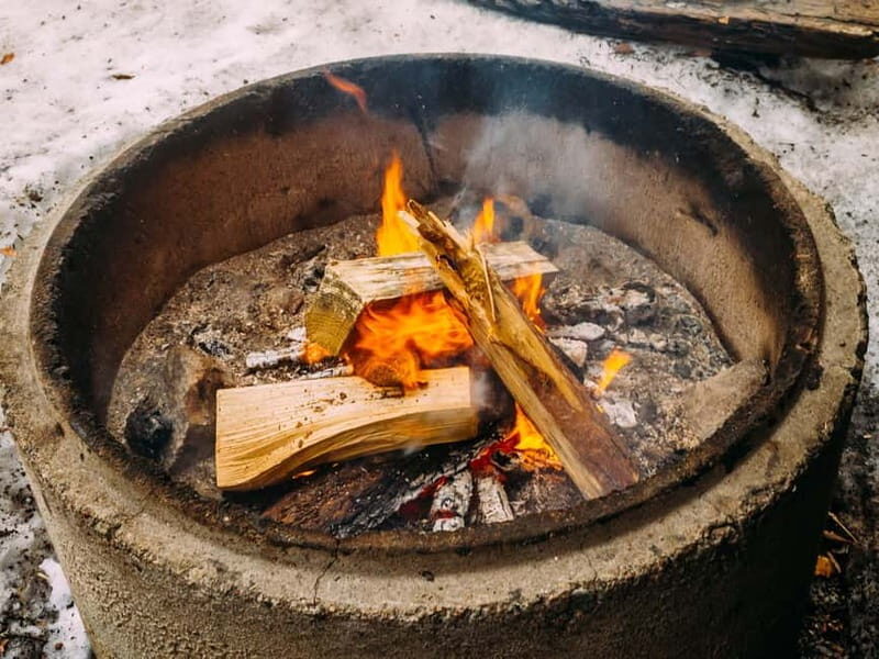 Rovaniemi: Trip to Ranua Zoo with Tickets - Value for Money: Is It Worth It?