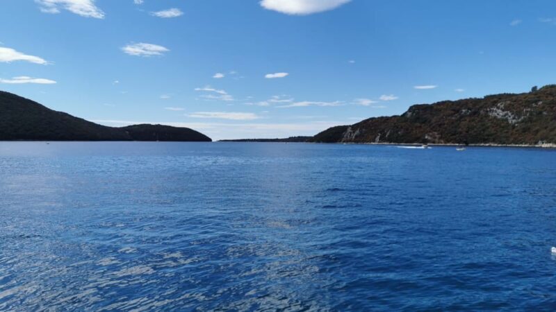 Rovinj: Lim Fjord and Pirate Cave Boat Tour - Final Thoughts: Who Will Love This Tour?