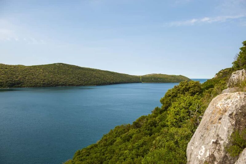 Rovinj: Lim Fjord & Rovinj islands Speedboat Tour - Final Thoughts: Is It Worth It?