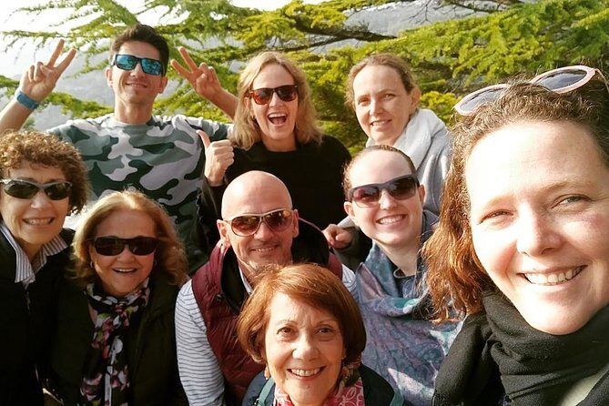 Rovinj walking tours - Who Will Love This Tour?