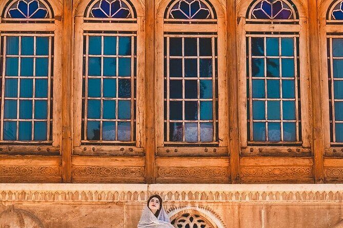 Royal Alcázar Official Skip The Line Entry Ticket - Final Thoughts: Who Is This Tour Best For?