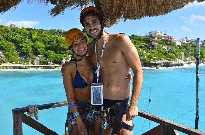 Royal Garrafon Aquatic Park - Final Thoughts: Is It Worth It?