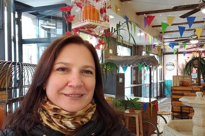 Royal Palace of Madrid private tour - What the Itinerary Looks Like