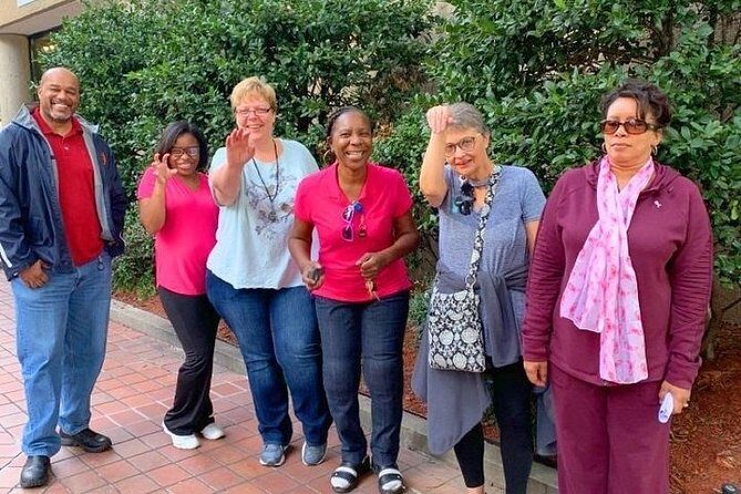 Royalty Themed App Based Scavenger Hunt in Beaumont, TX - FAQ