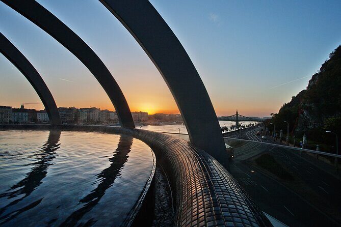 Rudas Bistro VIP Wellness Weekend and Dining Ticket - Final Verdict: Is It Worth It?