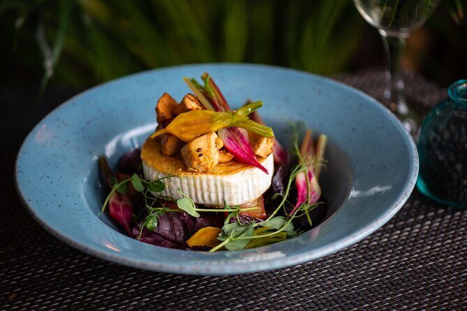 Rudas Bistro VIP Wellness Weekend and Dining Ticket - FAQ