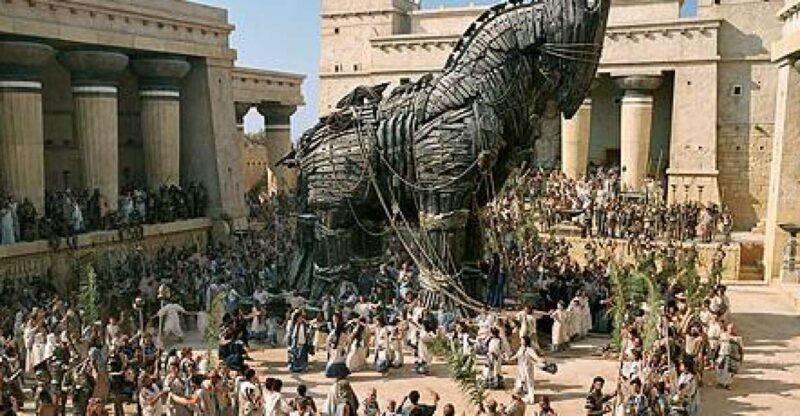 Ruins of Troy and Gallipoli: 2-Day Tour from Istanbul - Practical Details: What You Need to Know