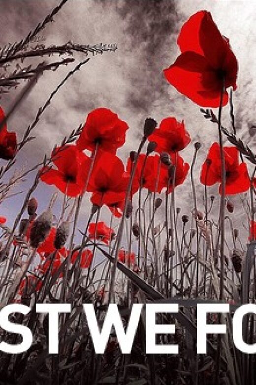 Ruins of Troy and Gallipoli: 2-Day Tour from Istanbul - Final Thoughts