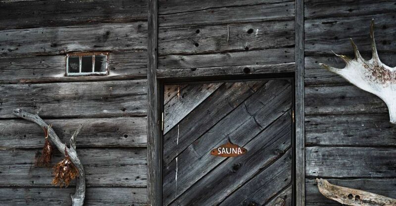Ruka: SaunaTour - Finnish Sauna experience - Why This Tour Is Worth It