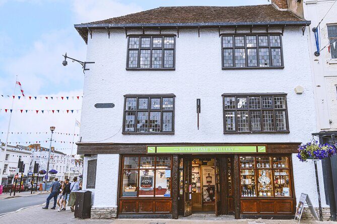 Rum Tasting Experience at Judith's - Final Thoughts