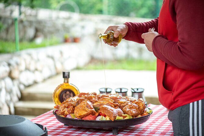 Rumija 4x4 Experience w/ traditional lunch in Bar, Montenegro - The Bottom Line: Who Should Take This Tour?