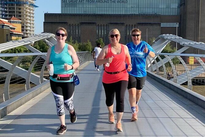 Run the Thames Bridges - Final Thoughts: Is It Worth It?  