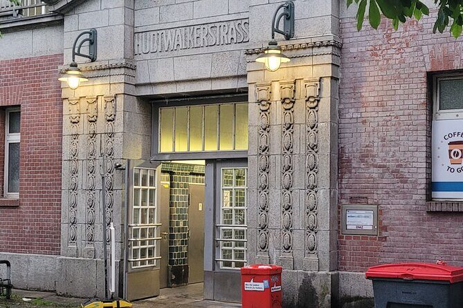 Running tour Hamburg with insider tip guarantee - Final Thoughts