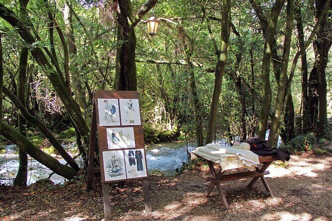 Rural Biking & Wine Tasting Tour in Dubrovnik - A Detailed Look at the Dubrovnik Rural Biking & Wine Tasting Tour