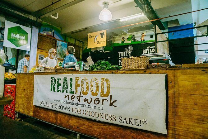 Rusty's Market Foodlovers Tour - The Sum Up: Who Will Love This Tour?