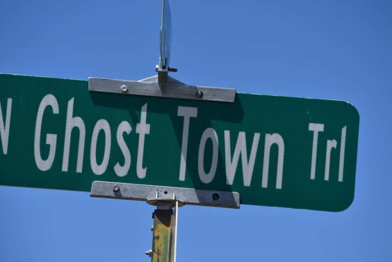 S. AZ : Apache Dawn Tour with Narration and Audio - What’s Included and What’s Not