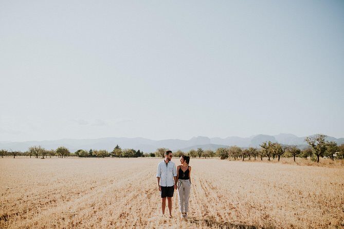 Sa Clasta Wine Tours, Mallorca - Frequently Asked Questions