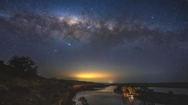 SA Riverland: 3-Day Murray River & National Parks Eco Tour - An In-Depth Look at the 3-Day Eco Tour Experience