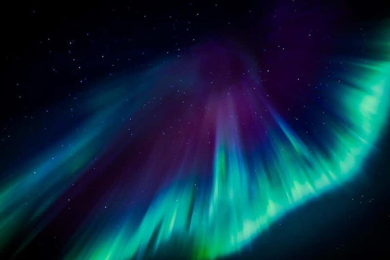 Saariselkä,Kakslauttanen: Aurora Hunting & Photography Tour. - An Honest Look at the Aurora Hunting Experience in Saariselkä