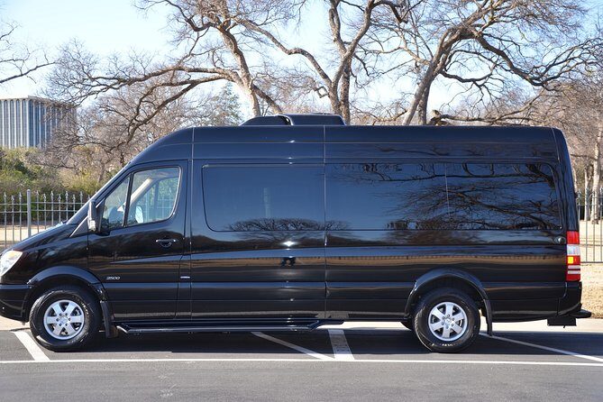 Sabiha Gokcen Airport Transfer Service (SAW) - A Practical Look at the Sabiha Gokcen Airport Transfer Service (SAW)