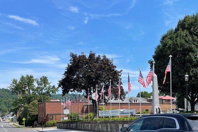 Sacramento Airport (SMF) to Napa, CA - Arrival Private Transfer - FAQ