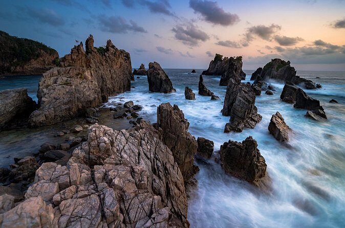 Safe Ride for Travellers to Edmonton - Analyzing the Cost and Value