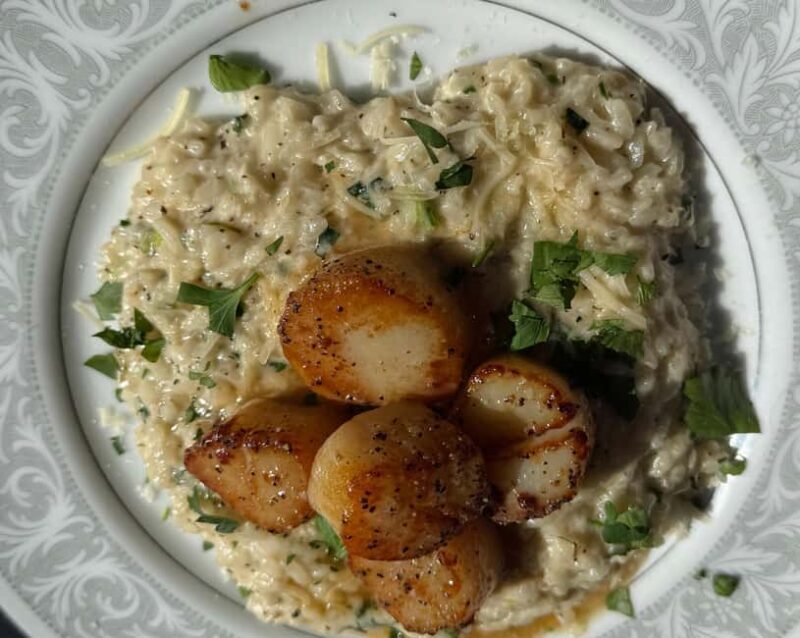 Safety Harbor: Food and Drink Tour with a Local Guide - FAQ